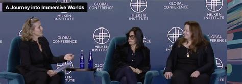 Maya Georgieva On Linkedin Xr Immersivestorytelling Future Artificialintelligence…