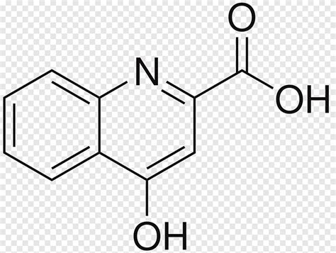 Ácido 4 Nitrobenzoico ácido 3 Nitrobenzoico Compuesto Químico ácido