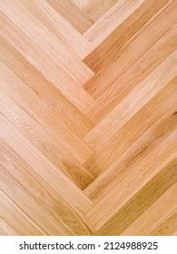 1 730 Zig Zag Wood Pattern Images Stock Photos Vectors Shutterstock