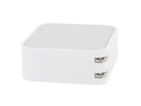 Tp Link Tl Wr710n 150mbps Wireless N Mini Pocket Router Newegg Ca