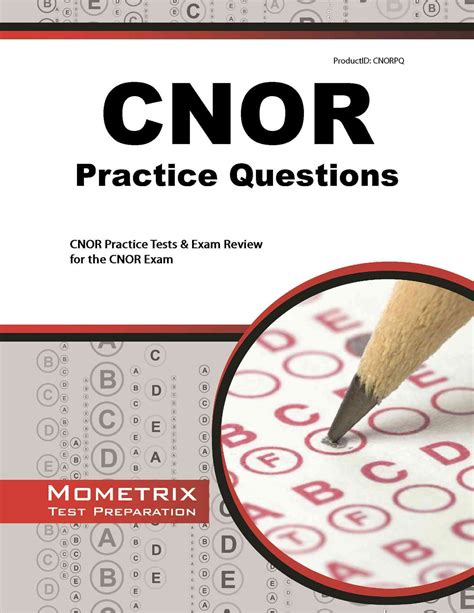 Cma Practice Test Printable Pdf Customize And Print