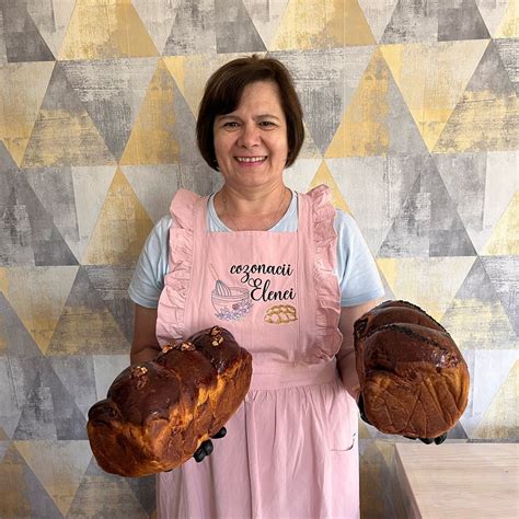 Umplutura Cu Nucă — Inima Cozonacului Rulăm Magia 🤎 🎄🎅 Pentru Fiecare