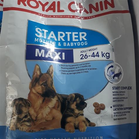 Order Royal Canin Online Discount | www.danzhao.cc