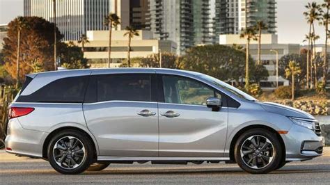 The Most American Made Vehicles In 2023