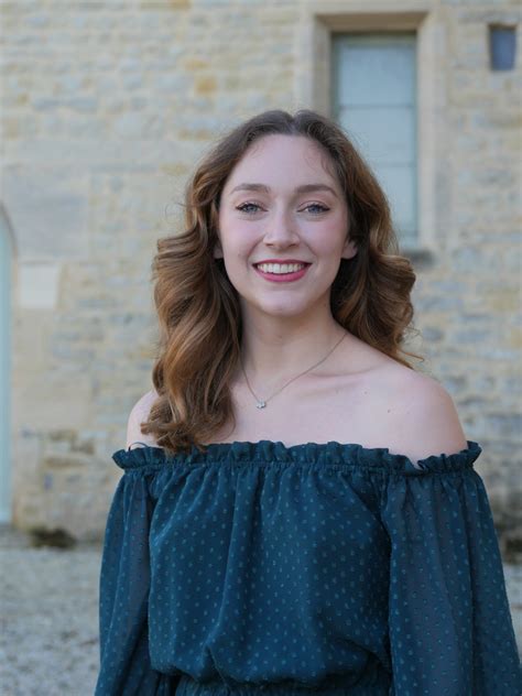 Review Martin Dreyers Verdict On Bertolini Bucheli And Chabard At York Early Music Christmas