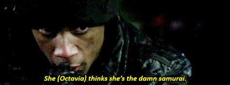 Destroy What Destroys You On Tumblr