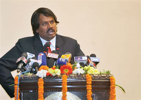Ck Raut Elected From Saptari 2 With A Wide Margin Nepal Live Today