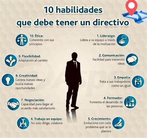 Betzy Maud Gomez Sumen Posted On Linkedin