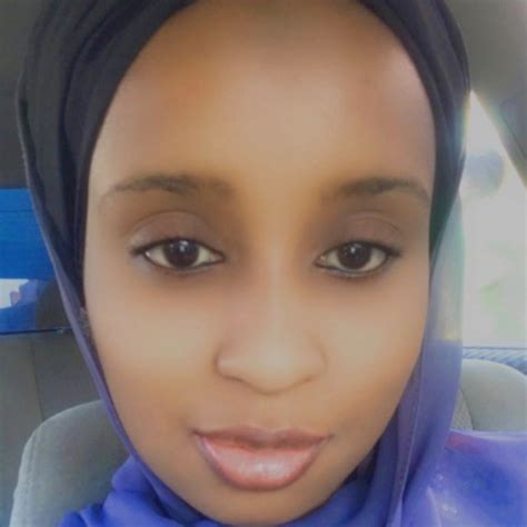 Aisha Mahmoud Bayero University Kano Kano Municipal Kano State Nigeria Linkedin