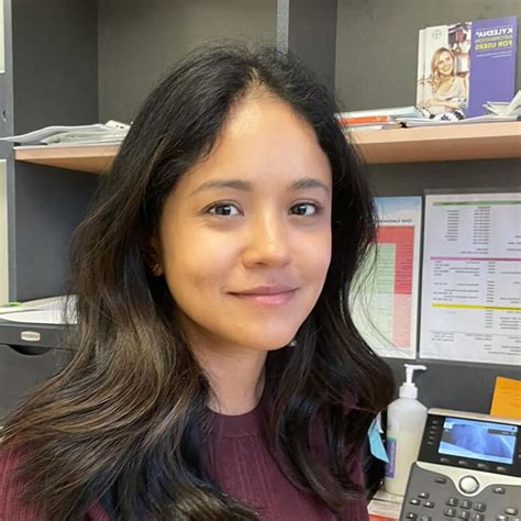 Dr Annie Tan Obstetrics And Gynaecology Ballarat