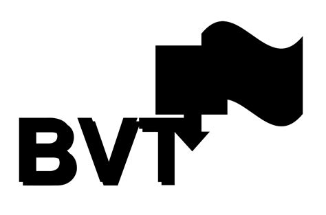 BVT Bremen GmbH & Co. KG - BVT Bremen GmbH & Co. KG