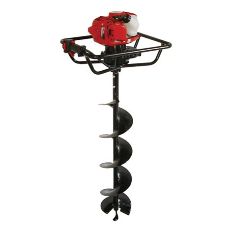 Soil Field Archives Controls Soil Field Archives Controls