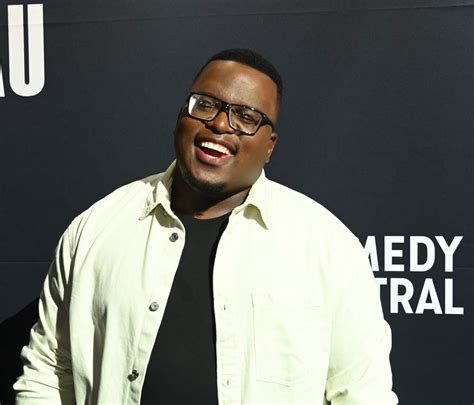 Kaya 959 Shocker Radio Host Sol Phenduka Suspended As ‘due Process Unfolds News24