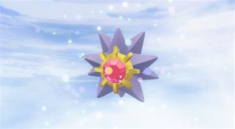 宝可梦传说za攻略秘籍专题 宝可梦传说za攻略大全 图文视频攻略 游民星空