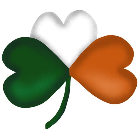 St Patrick Day Png
