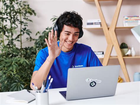 Boolean Con 100 Talenti Tech Acceleriamo La Formazione Nelle Materie