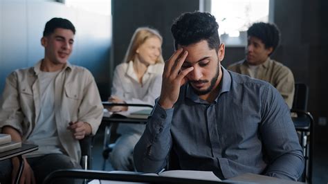 What Is A Dui Class In Tennessee