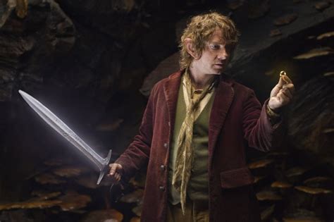 Black Gate Blog Archive The Weapons Of Fantasy