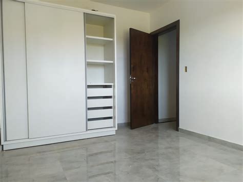ALQUILO IMPORTANTE DUPLEX A ESTRENAR Catálogo de Propiedades Diagonal Inmobiliaria