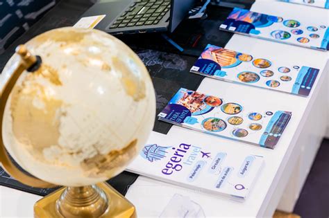 Preot Andrei Mocanu Added A New Photo Preot Andrei Mocanu