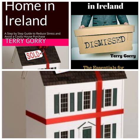 Truth About Terry Gorry And Co Solicitors Is Terry Gorry And Co