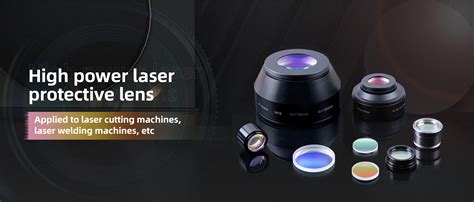 〔dxs Optics〕optical Lens Supplier