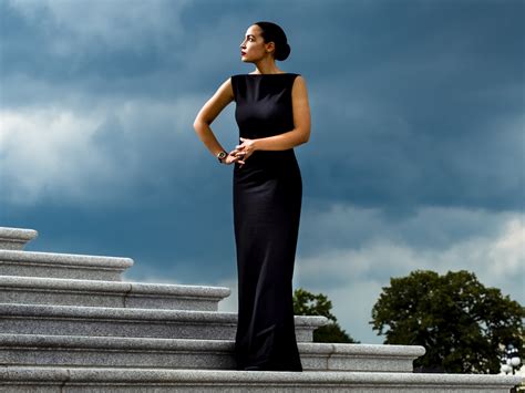 14 Rules For Men Having Sex In The Post Roe Era Gq