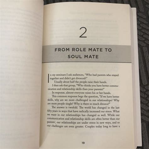 Beyond Mars And Venus By John Gray