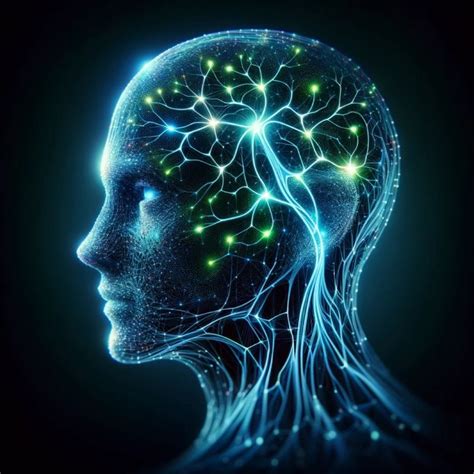 What Is Generative Ai Dr Sayed Peerzade Posted On The Topic Linkedin