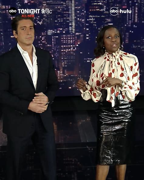 2020 Tonight Can I Prey First Watch On Abc And Stream On Hulu A