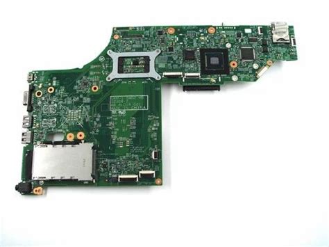 Lenovo T540 At ₹ 5000 Piece Mainboard Laptop In Bengaluru Id 2852769510197