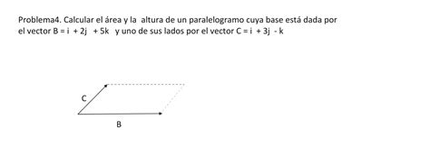 Solved Help Please Problema4 Calcular El Rea
