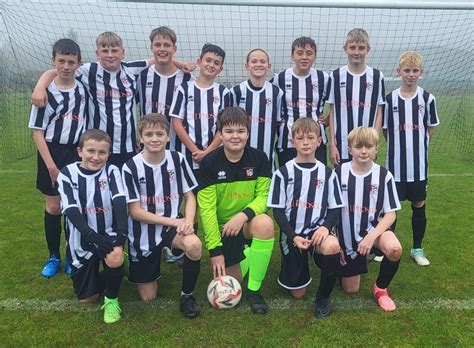 Cu Phosco Continue Sponsorship Portfolio Expansion Cu Phosco