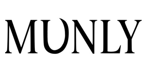 Munly Store Munly Store