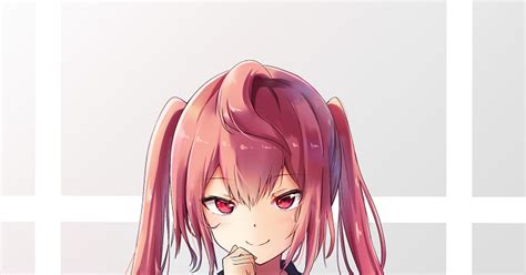 オリジナル オリジナルちゃん Renka＠お仕事募集のイラスト Pixiv