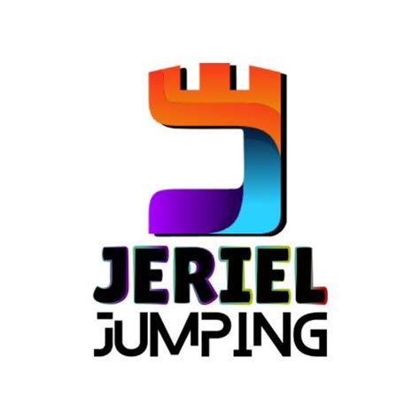 Jeriel Jumping