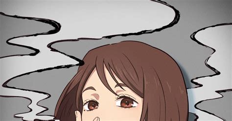 家入硝子 家入硝子 ふるからのイラスト Pixiv