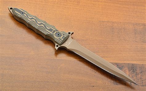 Modras Dagger Nordic Knives