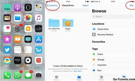תיקיית הורדות מה זה ואיך זה עובד איך ל 2025