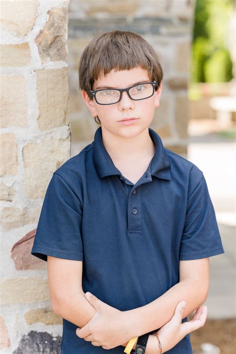 Alex And Robert Heart Gallery Alabama