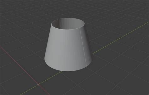 how to apply a pattern to a fabric mesh r blenderhelp