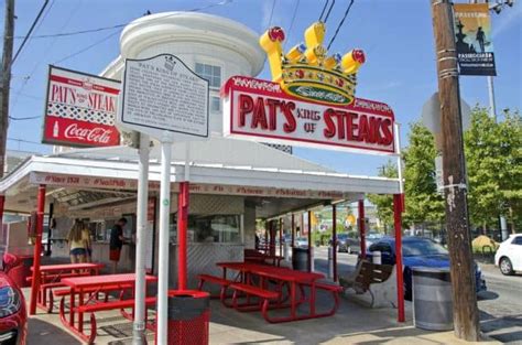 Philly Cheesesteaks Recipe The Daring Gourmet