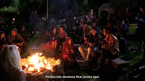 Camp Rock 2 The Final Jam Cast This Is Our Song Official Movie