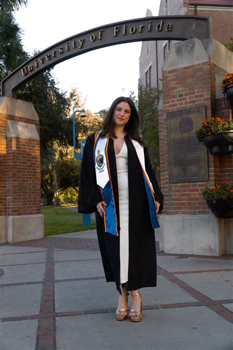 Im Incredibly Proud To Share That 2 Weeks Ago I Graduated From The