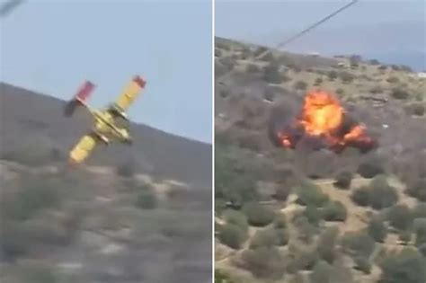 Doctor Warns Most Dangerous Sex Position Can Cause Todgers To Fracture Daily Star