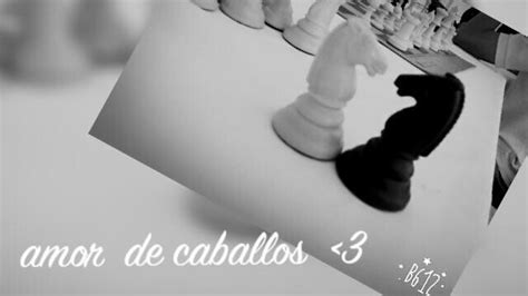 Alumnos Esc Sec Tec No 29