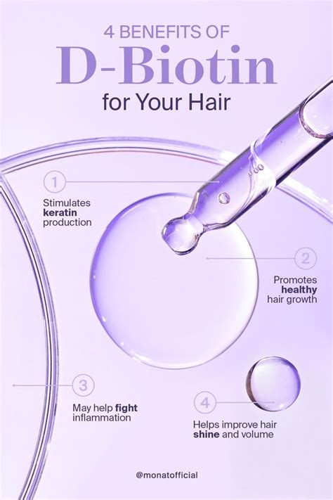 Hair Thinning Defense Scalp Serum Monat Hair Ir Clinical™ Healthy