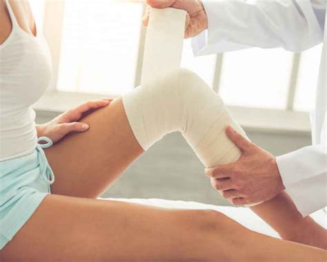 Quel Aliment Interdit Pour La Goutte Cuisine Martine