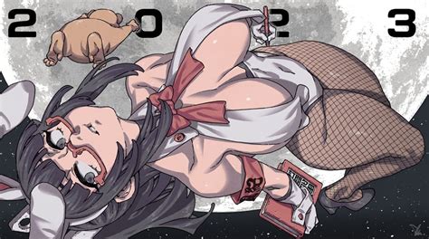 Lanmei Original Drawn By Ireading Danbooru