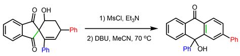 Ring Expansion Rearrangements Chemistry Steps Ring Expansion Rearrangements Chemistry Steps